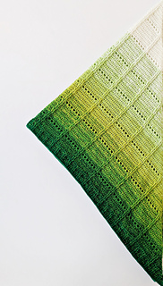 Ravelry: Phantom pattern by Ирина Корчагина