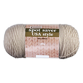 Ravelry: Value Ball Spot Saver USA Style