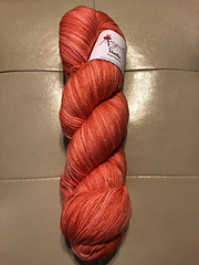 Ravelry: Anzula Haiku