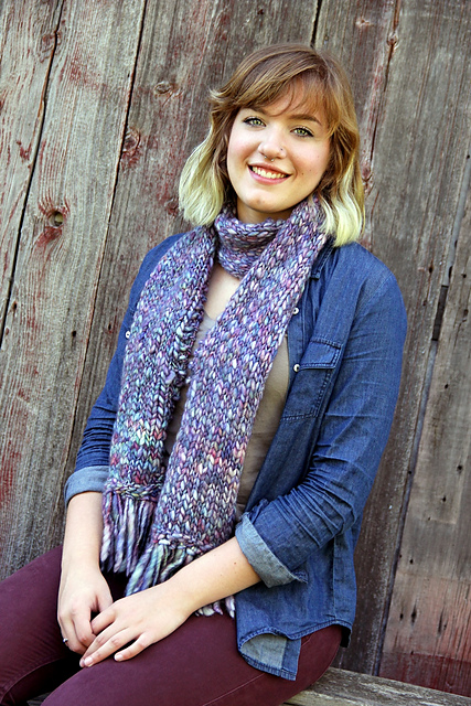 Ravelry: Big Bang 102 pattern by Mango Moon