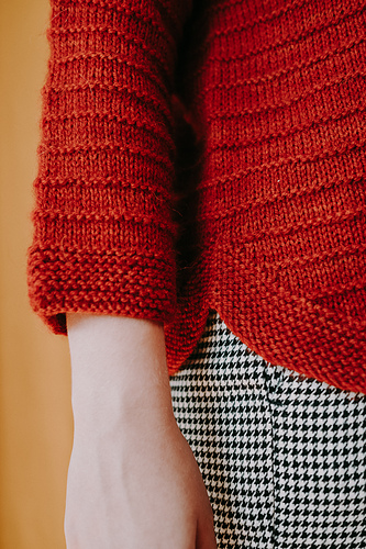 Ravelry: Miloyo pattern by Lana Jois