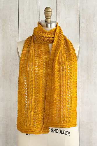 Finally finished my most difficult one handed knitting project : knitting