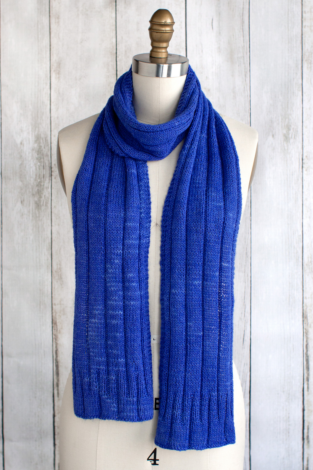 Knit Pattern Umbral Shawl Easy Beginner Knitting Pattern Knit Shawl Wrap Scarf Pattern 