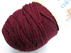 Ravelry: TLC Essentials Solid