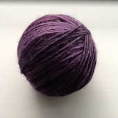 Ravelry: Scheepjes Noorse Sokkenwol Colour