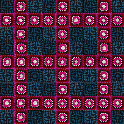 Ravelry: Mormor pattern by Maria Gullberg