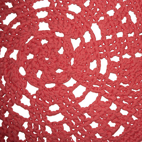 Ravelry: DIY GRANNY CARPET_1202-021 pattern by Marijke Lennards