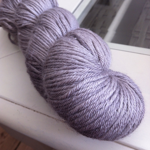 Ravelry: Tant Kofta Tjock Filisilk
