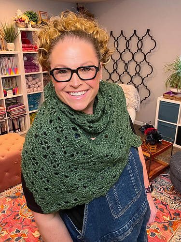Ravelry: Sunday Sideline pattern by Marly Bird