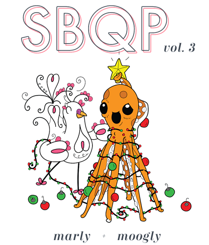 Ravelry: Brookstone Hat pattern by Marly Bird