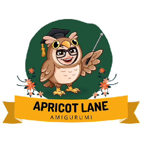 Ravelry: Alden the Owl pattern by Marly Bird and Robyn Chachula