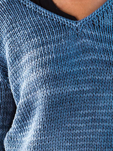 Ravelry: Sesia pattern by Amy Christoffers