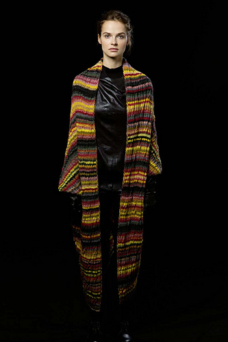 Ravelry: 237-09 Lang Yarns Viva pattern by LANGYARNS SWITZERLAND