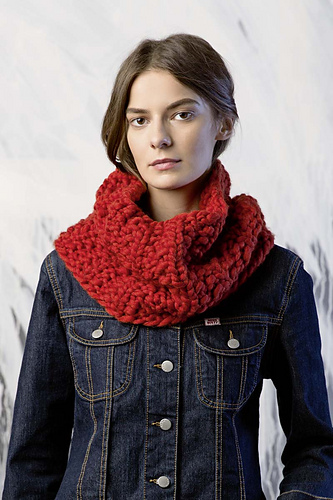 Ravelry: FOL-005_05 Lang Yarns Young pattern by LANGYARNS SWITZERLAND