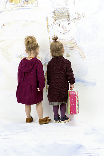 Ravelry: 230-12 Lang Yarns Omega pattern by LANGYARNS SWITZERLAND