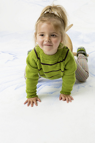 Ravelry: 230-14 Lang Yarns Omega pattern by LANGYARNS SWITZERLAND