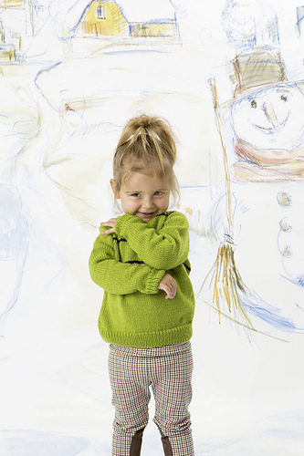 Ravelry: 230-14 Lang Yarns Omega pattern by LANGYARNS SWITZERLAND