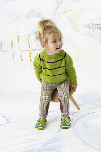 Ravelry: 230-14 Lang Yarns Omega pattern by LANGYARNS SWITZERLAND