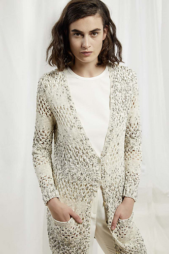 Ravelry: 251-03 Lang Yarns Splash pattern by LANGYARNS SWITZERLAND