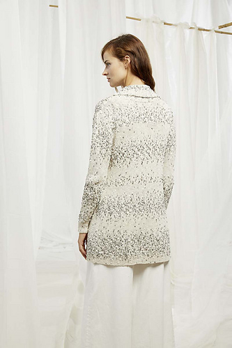 Ravelry: 251-05 Lang Yarns Splash pattern by LANGYARNS SWITZERLAND