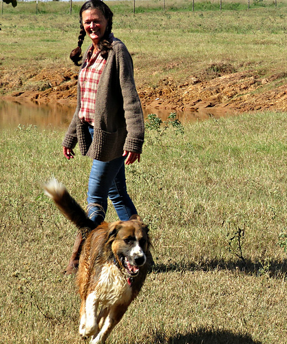 Ravelry: Country Weekend Cardigan pattern by Martha Wissing