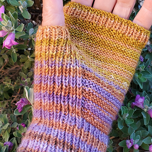 Ravelry: Sunsites pattern by Martha Wissing