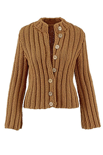 Ravelry: Perfect Promise pattern by WOOLADDICTS Design Team