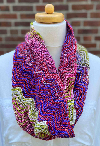 Ravelry: Happy Crowd pattern by Martina Behm