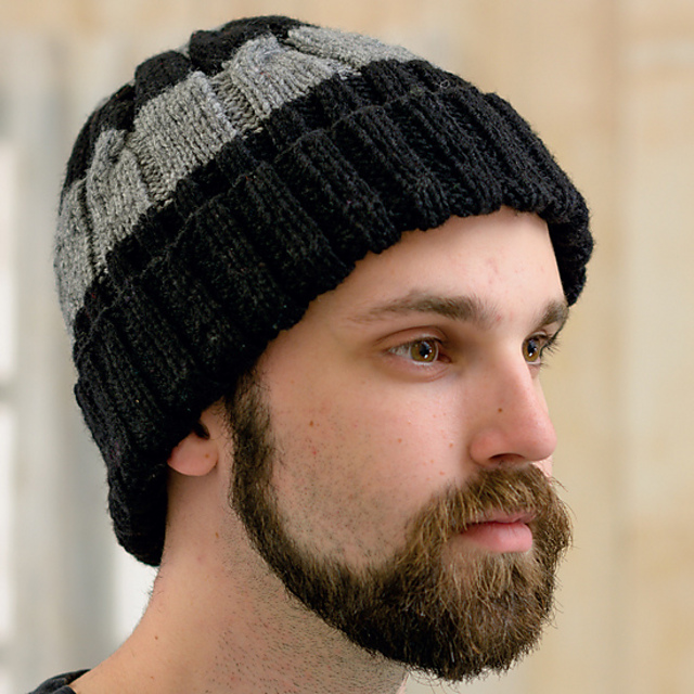 Ravelry: Alphie pattern by Violette Lovelace