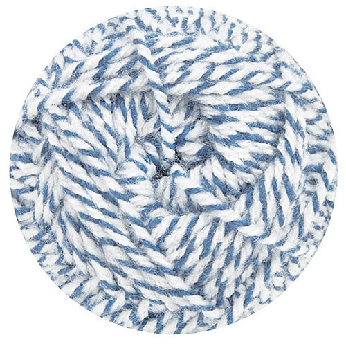 Ravelry: Ragg Wrap pattern by Mary Maxim