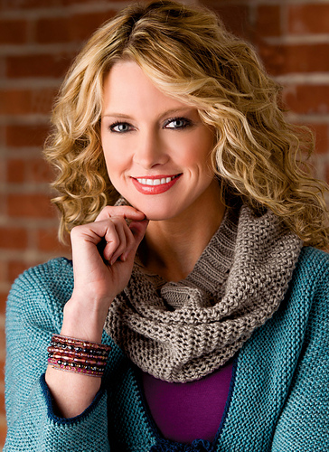 Ravelry: Williamsport pattern by Michelle Heaney