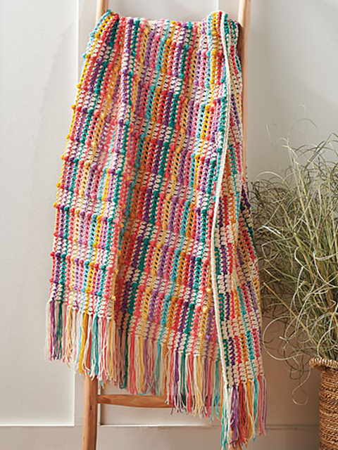 Ravelry: Designs by Anne Halliday