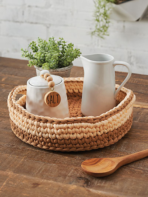 Ravelry: Designs by Sepand Design