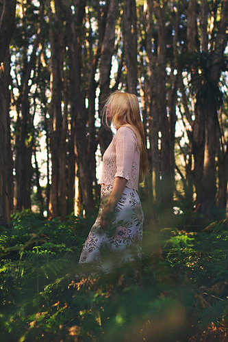 Ravelry: Nenya pattern by Marzena Kołaczek