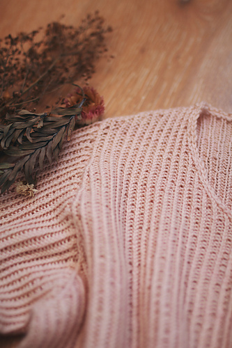 Ravelry: Nenya pattern by Marzena Kołaczek