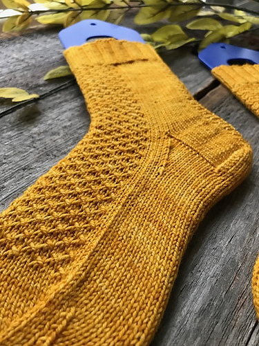 Ravelry: Mango Chutney pattern by Manisha Gajria