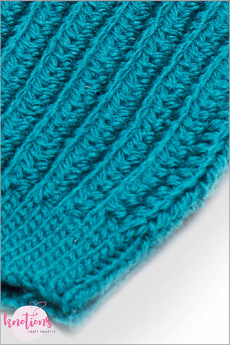 Ravelry: Felix Sweater Vest pattern by Maybe Katie Designs