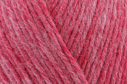 Ravelry: Scheepjes River Washed