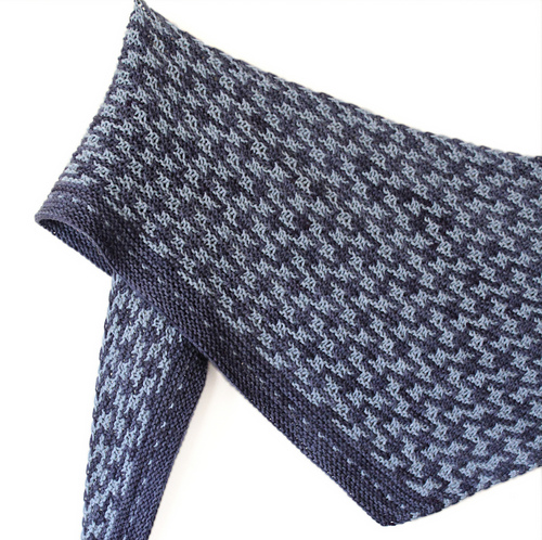 Ravelry: Navigator pattern by Meg Gadsbey