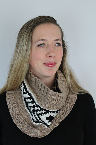 Ravelry: Ray Day pattern by Megan Gonzalez
