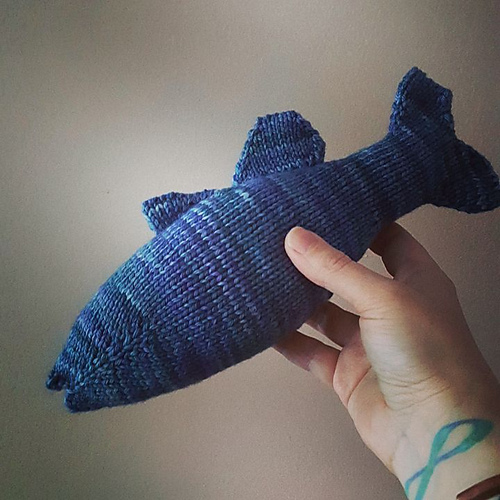 Ravelry: Keepers pattern by Sara Elizabeth Kellner