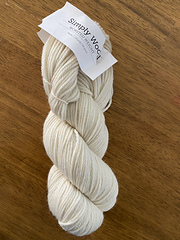 Ravelry: Knit Picks Simply Wool Worsted