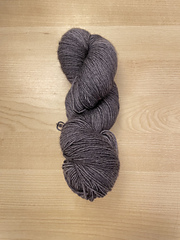 Ravelry: The Plucky Knitter Bello Fingering