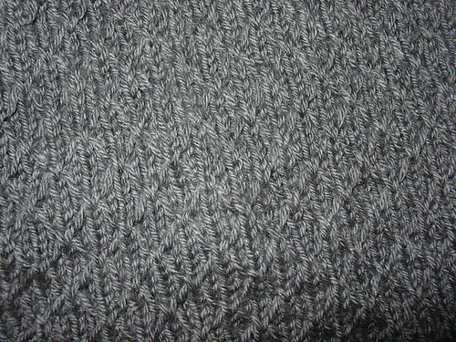 Ravelry: Raspberry Afghan pattern by Caron Design Team