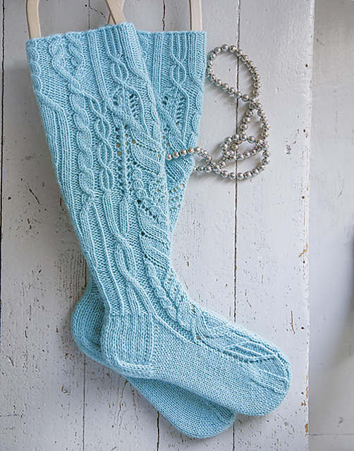 Ravelry: Designs by Merja Ojanperä