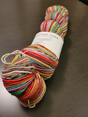 Ravelry: Must Stash Yarn & Fiber Perfect Must Match