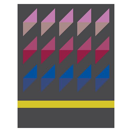 Ravelry: Crayon Hat pattern by Midori Hirose