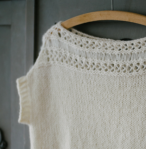 Ravelry: Satawal pattern by Midori Hirose