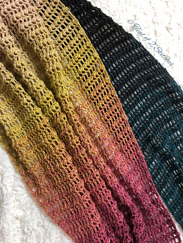 Ravelry: Menandore pattern by Johanna Lindahl