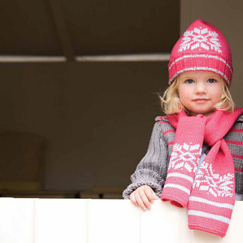 Ravelry: MillaMia Hat pattern by MillaMia Sweden